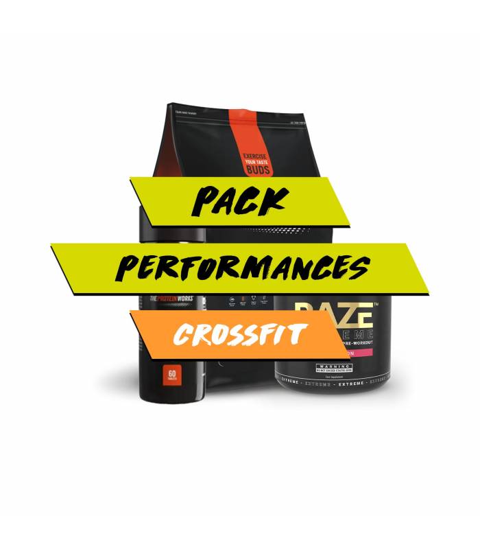 Les meilleures marques de NUTRITION SPORTIVE aux PRIX LES PLUS BAS sur ...