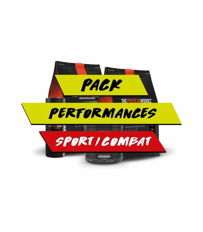 Les meilleures marques de NUTRITION SPORTIVE aux PRIX LES PLUS BAS sur ...