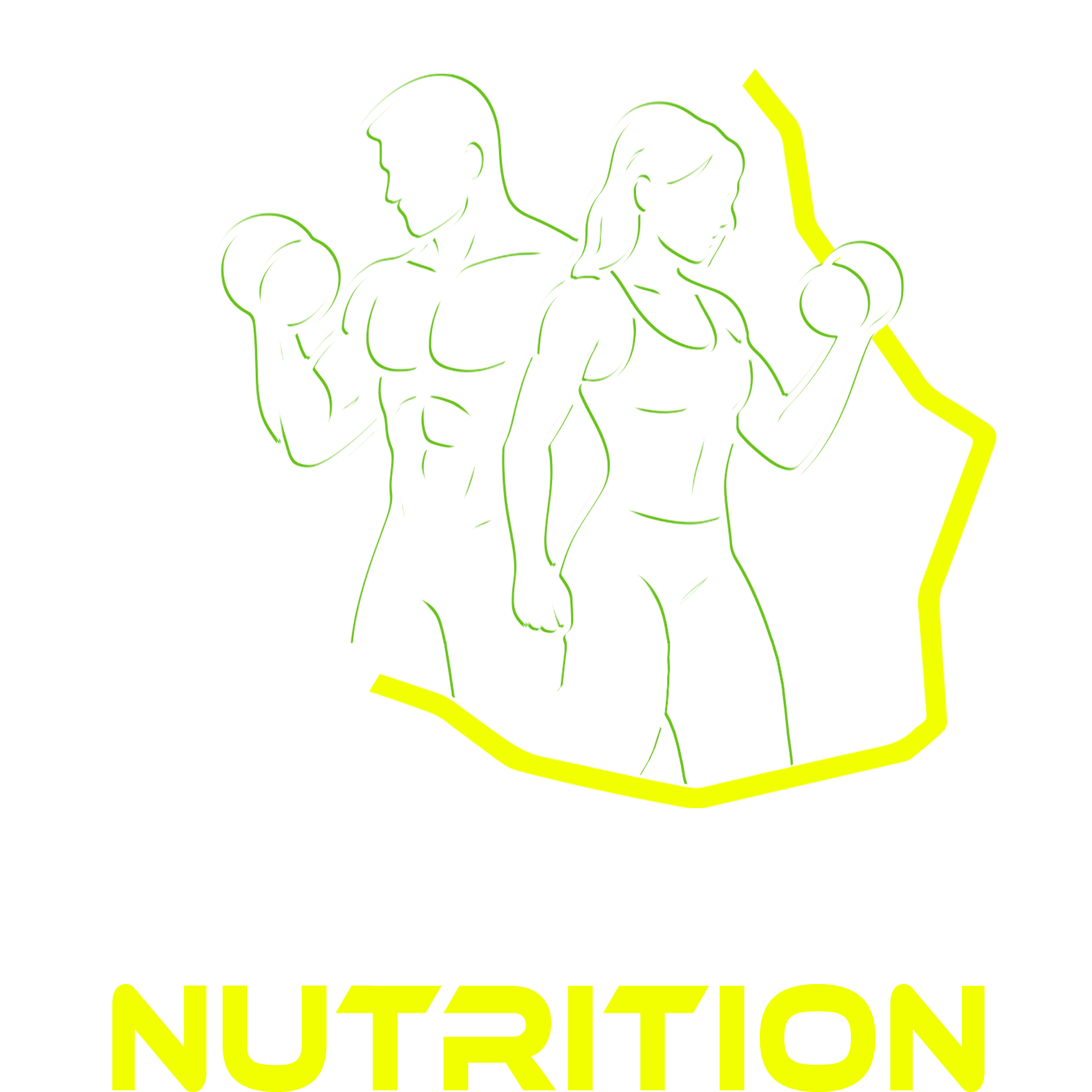 Notre gamme sur Discount-Nutrition.RE - Compléments alimentaires